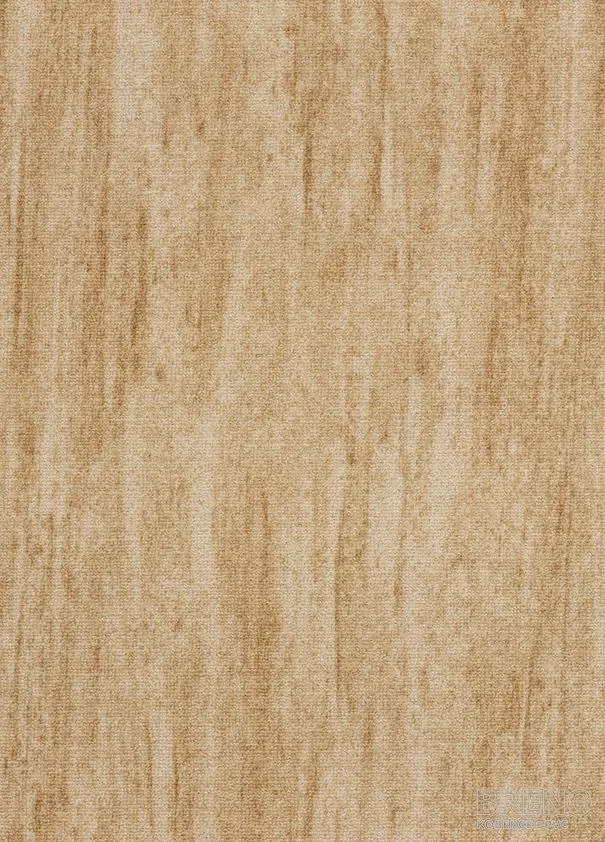 Breno Metrážový koberec TROPICAL 30 béžový, šíře 300 cm, Béžová