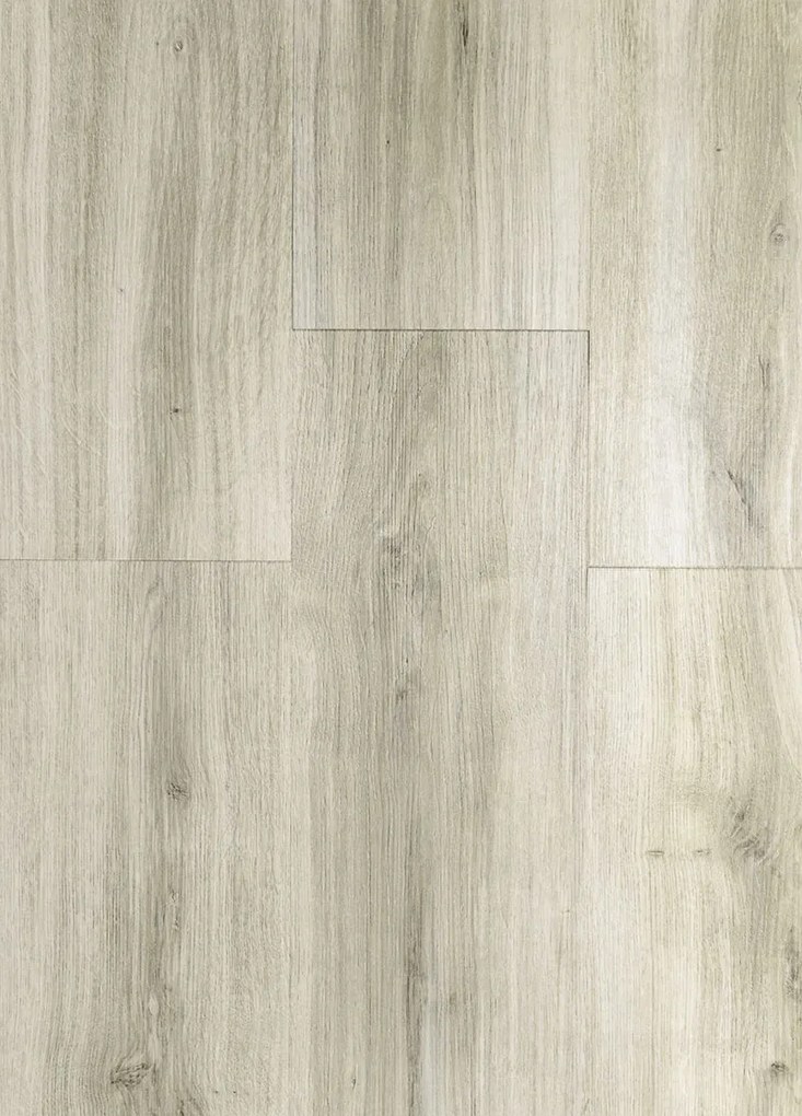 Koberce Breno Vinylová podlaha MODULEO S. - Classic Oak 24228, velikost balení 3,881 m2 (15 lamel)