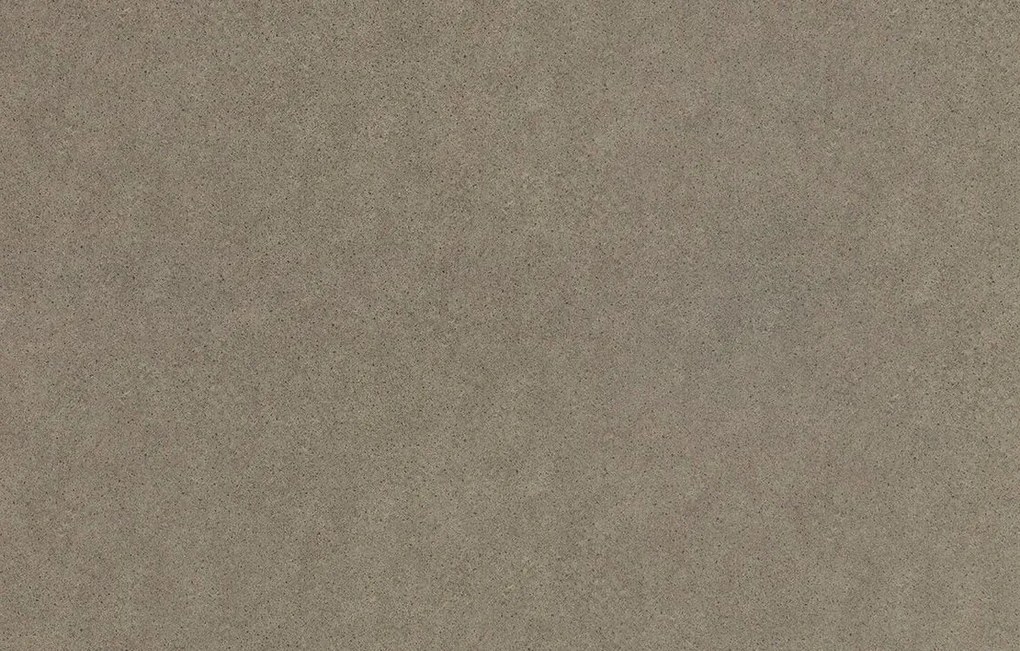 BEAUFLOR PVC podlaha - lino AMBIENT Tereza 863D – šedobéžový kamenný dekor ŠÍŘKA: 2 m, POUŽITÍ: Zátěžové
