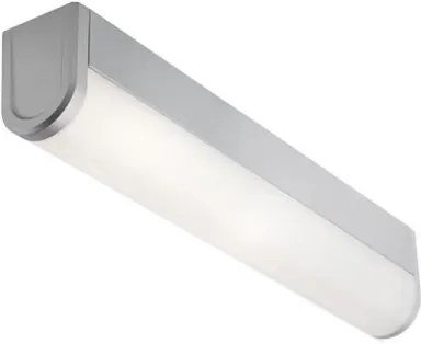 Kuchyňské LED světlo RY01NW neutrální bílá Arelux