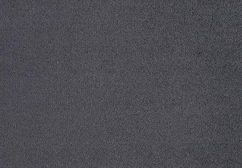 Lano Zen 832 popel - šedý koberec Šíře role: 4 m
