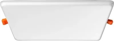 LED podhledové svítidlo Panlux ROUND 24W IP66 3000K PN14100009