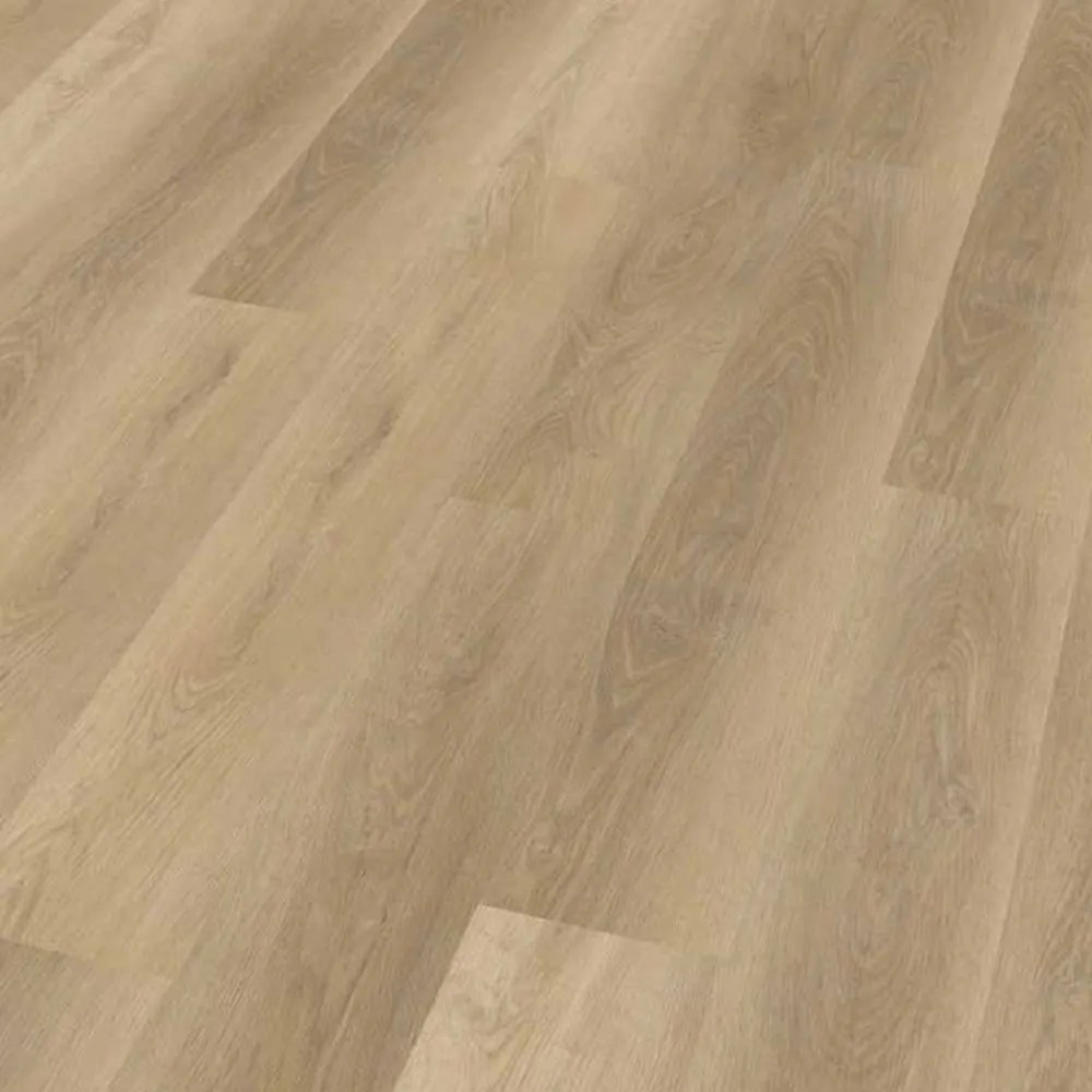 Vinyl Eco 30 075 Sawcut oak dark