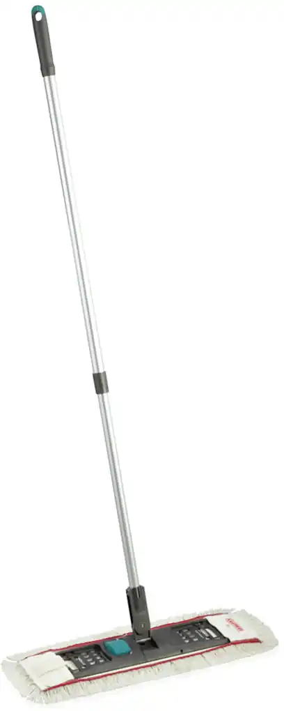 LEIFHEIT Professional Podlahový mop 50 cm s teleskopickou tyčí 59103 | BIANO
