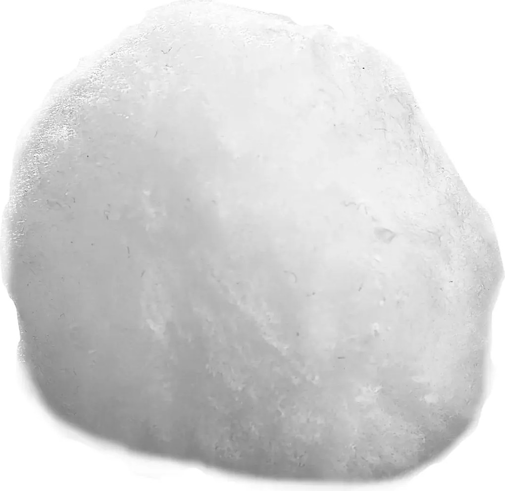 Marimex | Filtrační kuličky Marimex Balls 450 | 10690001