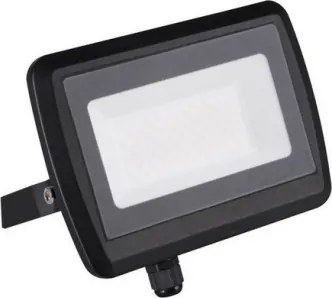Reflektor Kanlux ANTEM LED 50W-NW B IP65 černá 33203