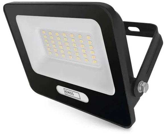 LED reflektor EMOS ZS2234B Glaro 30W