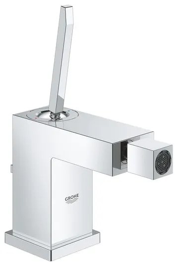 Grohe Eurocube Joy Bidetová baterie 23664000