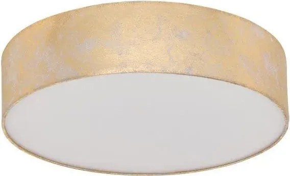 XXXLutz STROPNÍ SVÍTIDLO, 38/38/11 cm Eglo - Online Only svítidla - 003348171201