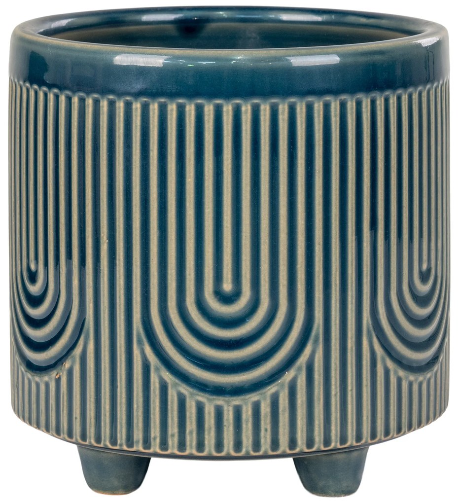 House Nordic Květináč POTS 20cm 4451081AA