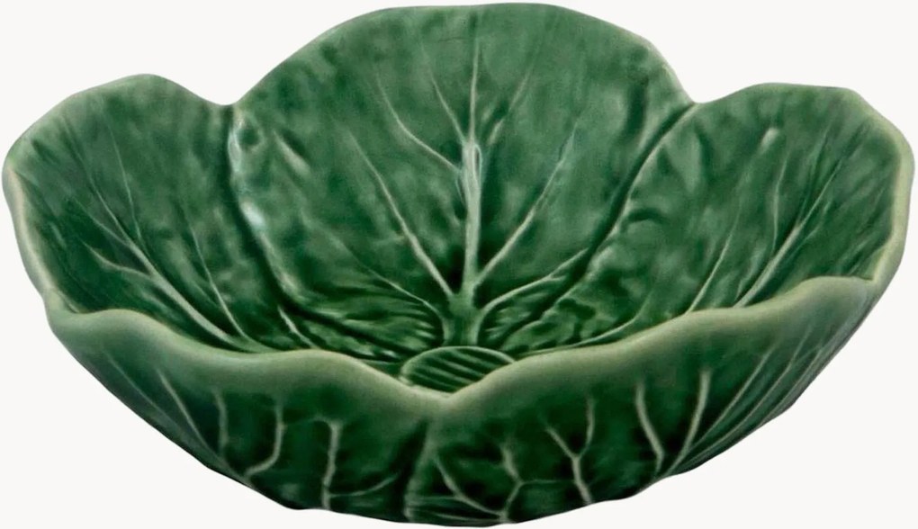 Sada servírovacích misek Cabbage, 4 díly