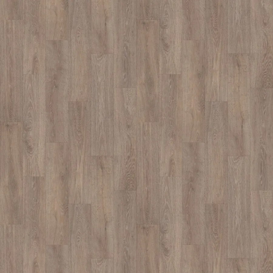Forbo | PVC podlaha Novilon Viva 5908 (Forbo), šíře 400 cm, PUR, hnědá