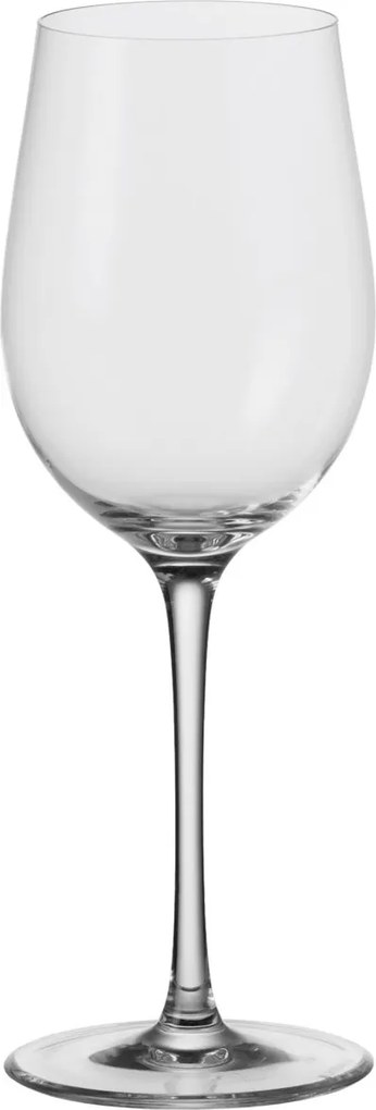 Sklenice na bílé víno Leonardo CIAO+ 300ml