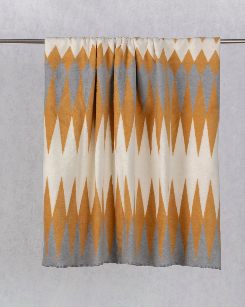 DekaCotton Cloud 150x200cm India