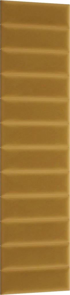 Quadratta 50x240