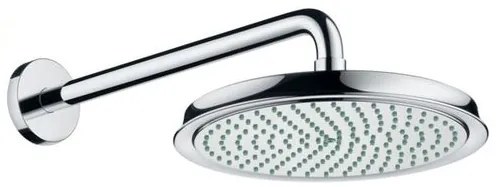 Hansgrohe Raindance Classic Hlavová sprcha 27424000