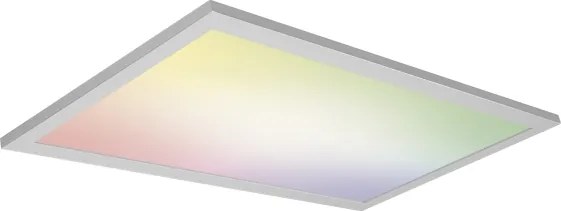 Osram -LED RGBW Stmívatelné stropní svítidlo SMART+ PLANON LED/28W/230V Wi-Fi