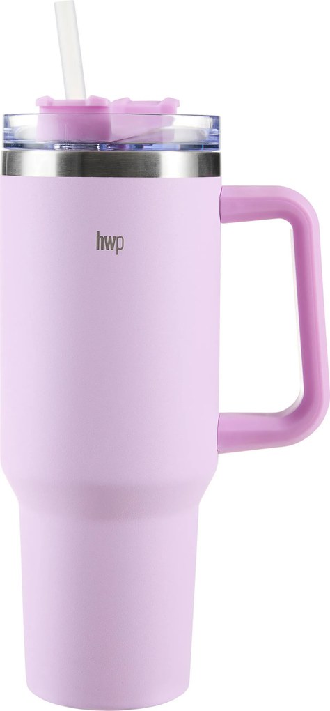XXXLutz TERMOIZOLAČNÍ HRNEK 1.2 l Homeware Profession. - Termosky - 006593009705