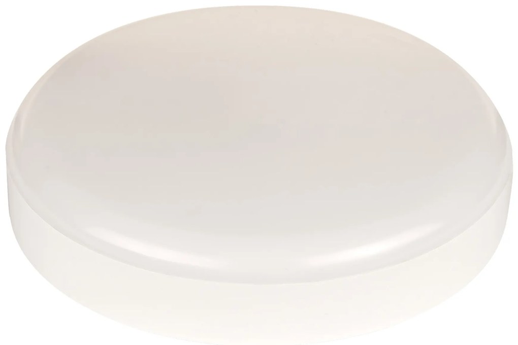 Svítidlo LED Ledvance Surface Slim RD 26 W