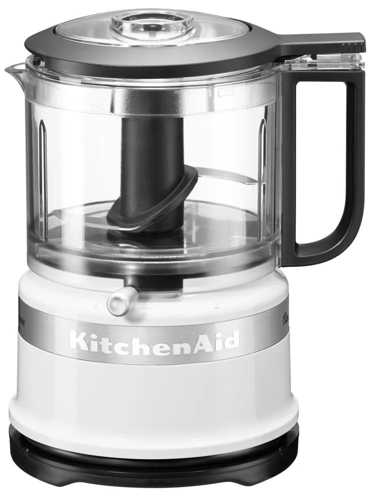 KitchenAid Sekáček 5KFC3516EWH bílá