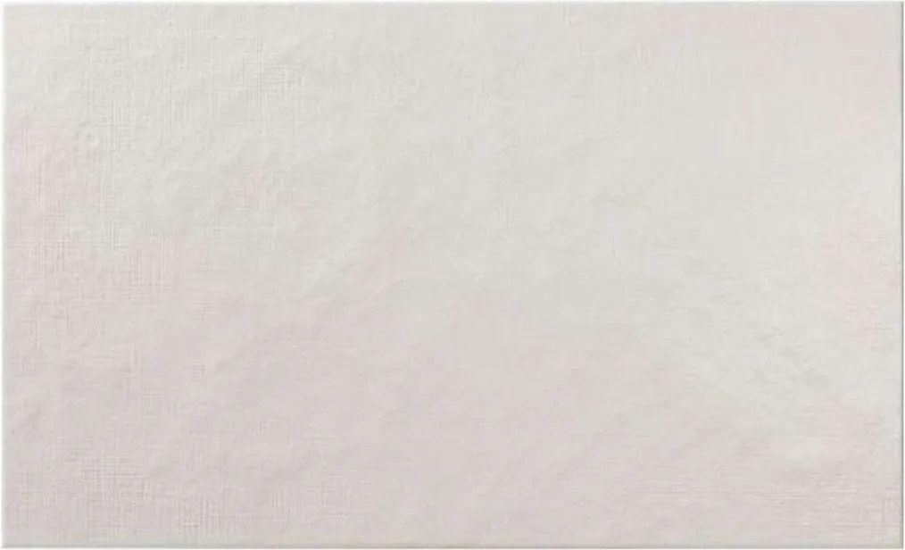 EBS Submit - Obklad 33,3x55 cm, blanco mat SUB3355BL