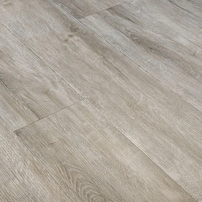 Vinyl Purello Fix 30 V 31138