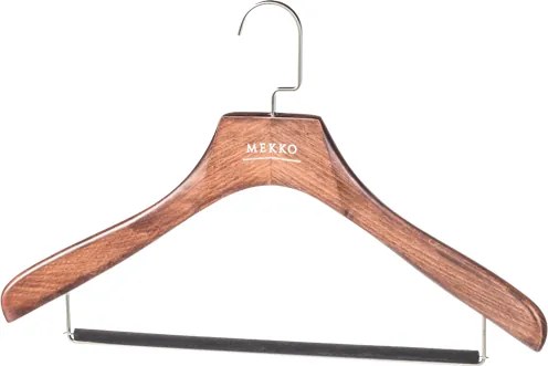 Šatní ramínko Mekko