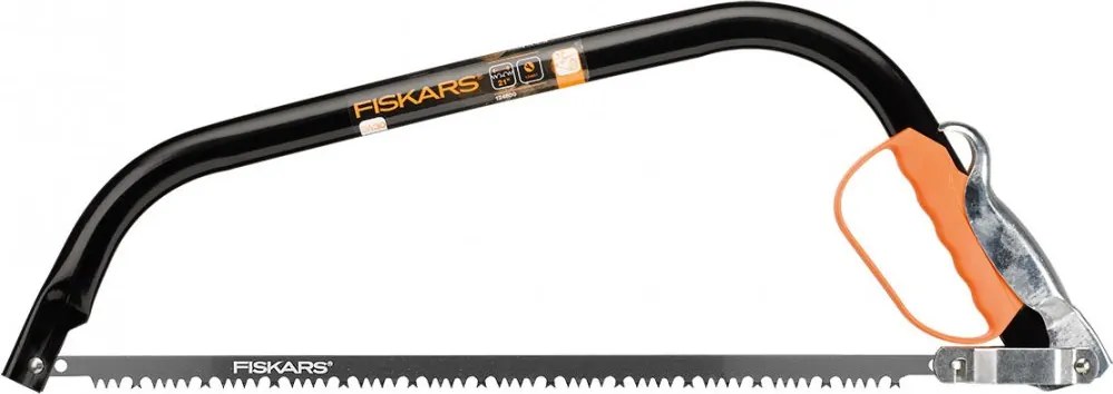 Fiskars pila rámová 21" / 54 cm 1001621