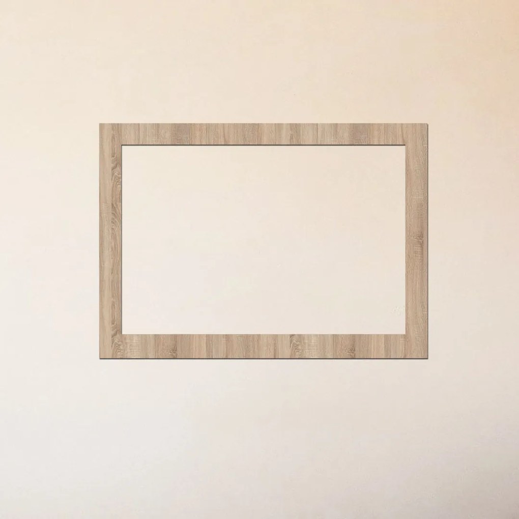 dřevo života Fotorámečky extra Barevný vzor: Bílá, Velikost foto: 9x13
