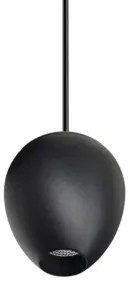 LED svítidlo Ovum