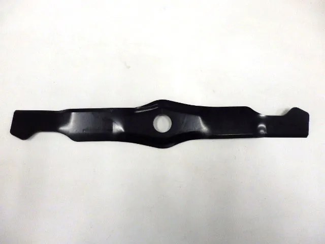 WEIBANG - mulčovací nůž k sekačce WB 536 / 537