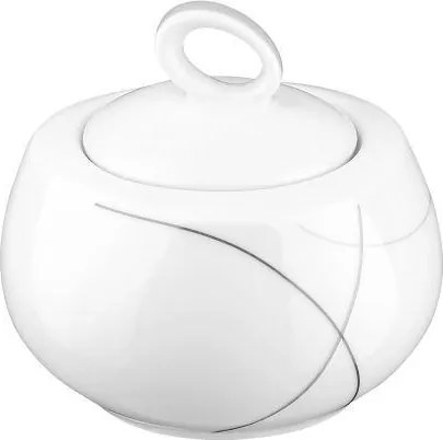 XXXLutz CUKŘENKA 0.25 cm Seltmann Weiden - Kolekce nádobí - 0031230774