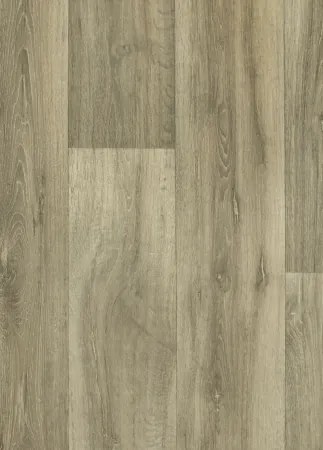 Koberce Breno  PVC TOPTEX Lime Oak 069L, šíře role 400 cm