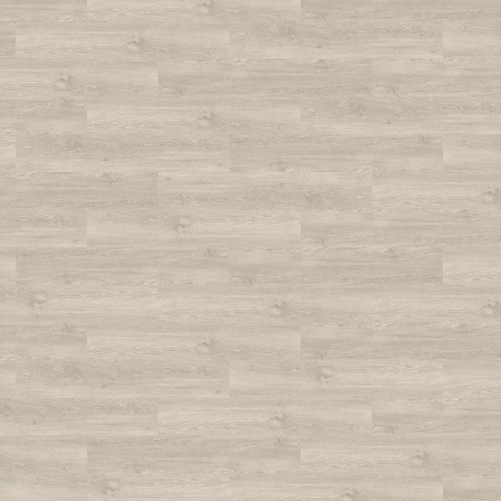 Vinylová podlaha White Ash (jasan) - struktura dřeva - 41583