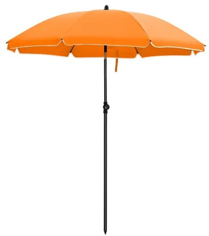 Zahradní slunečník GPU60OG