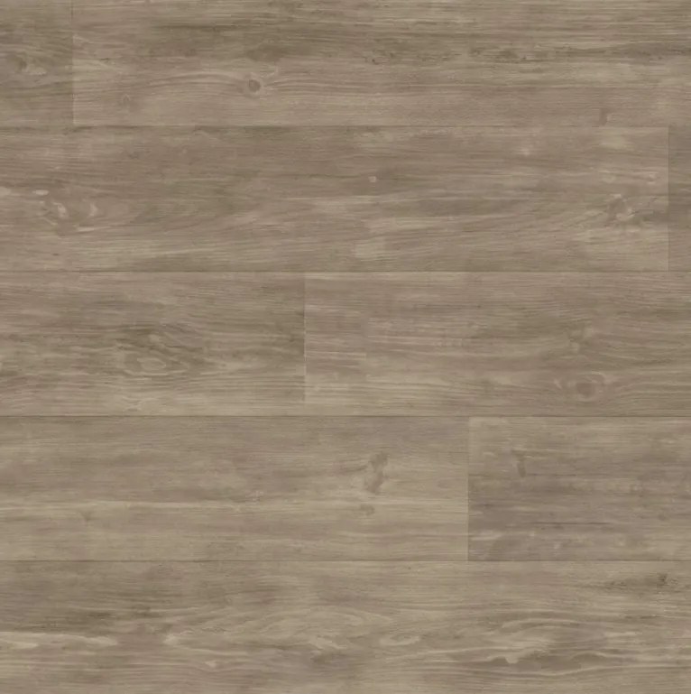 FORBO PVC NOVILUX TRAFFIC 5574 ŠÍŘKA: 4 m, POUŽITÍ: Zátěžové, Bytové