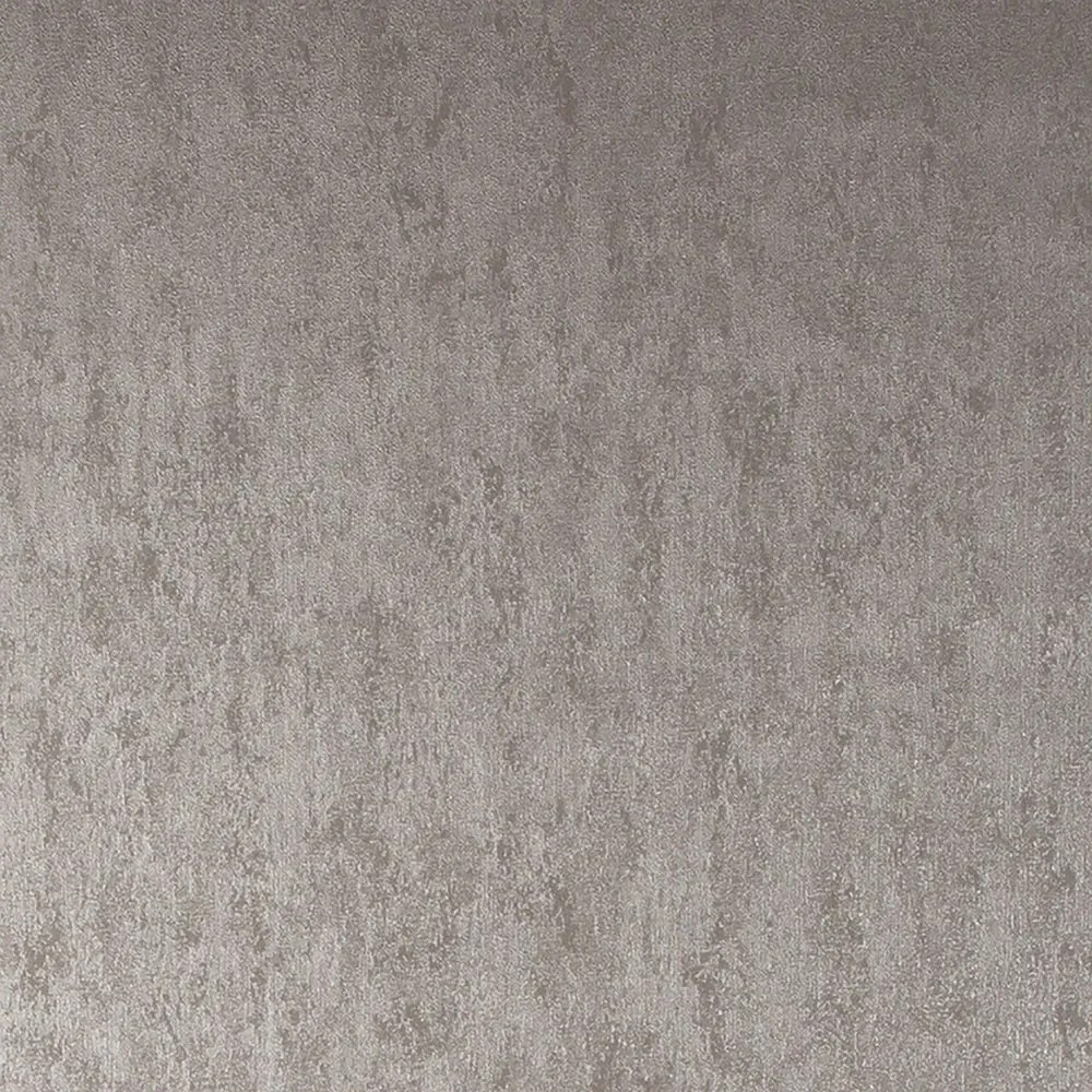 Vavex Metalická vliesová tapeta na zeď Imitace stěrky rozměry 0,52 x 10,05 m
