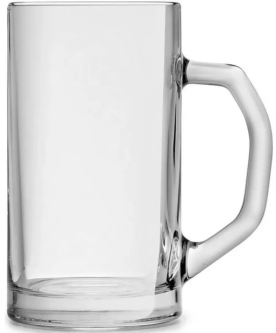 Royal Leerdam Pivní sklenice Prost, 490 ml, M