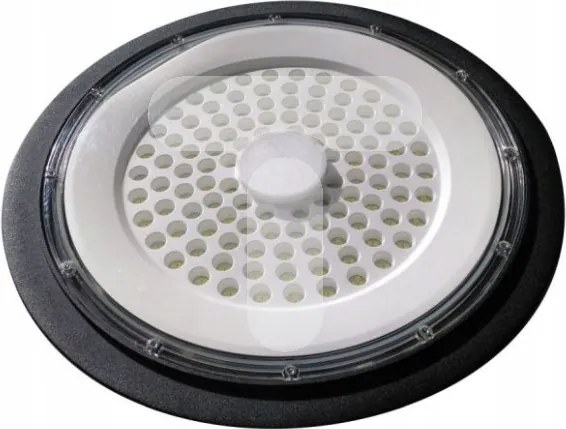 Lampa Ecolight High Bay 200W Ufo Nw 20000lm