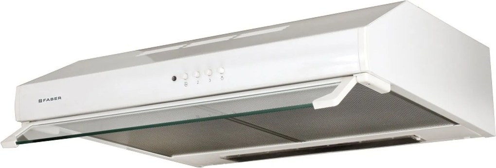 Digestoř faber 2740 pb srm w a60