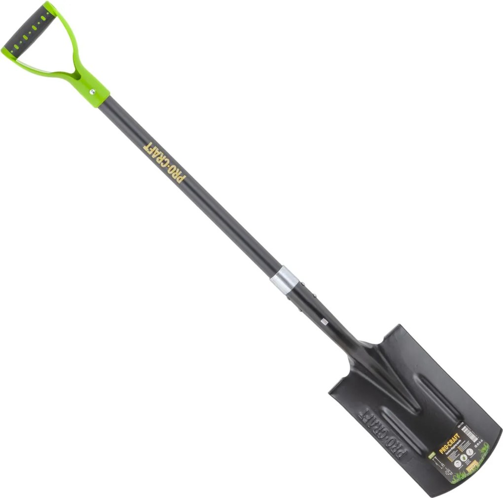Procraft GDS-1150
