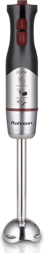 Rohnson r-5798