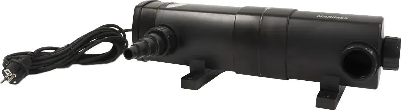 MARIMEX 10911032 UV lampa Steril Pool