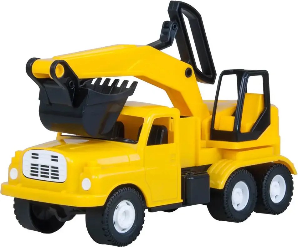 Dino Tatra 148 Bagr 30 cm
