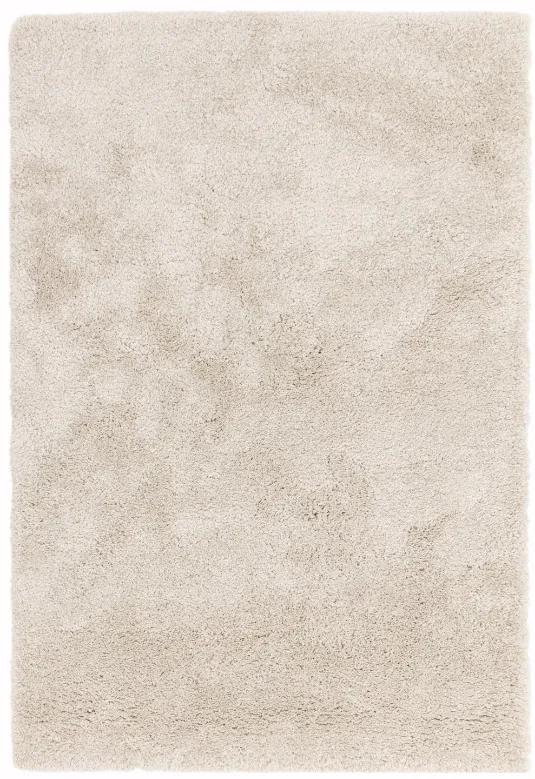 Tribeca Design Kusový koberec Ganta Beige Rozměry: 200x290 cm