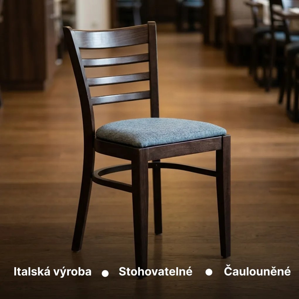 Stima Židle 571 FRIDAY IMP.