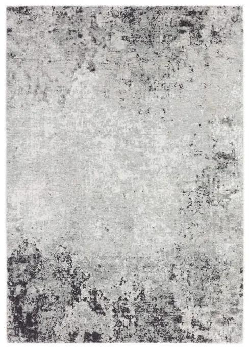 Moderní kusový koberec Osta Origins 50523/A920 Osta 200 x 300