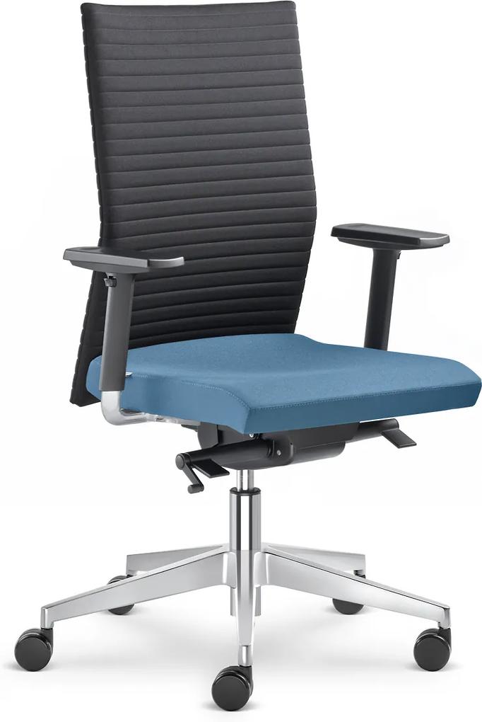 LD SEATING židle ELEMENT 430-SY