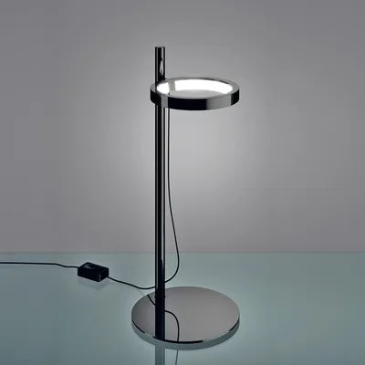 Artemide Ipparco 1607010A