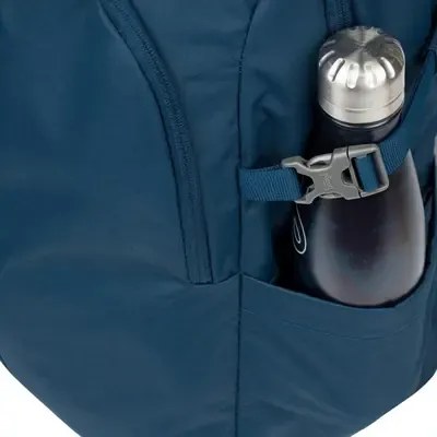 BAAGL Batoh Dash Max Navy